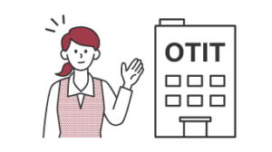 外国人技能実習機構（OTIT）とは？役割や受入れ企業との関わりを解説 - 外国人雇用相談室