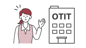 外国人技能実習機構（OTIT）とは？役割や受入れ企業との関わりを解説 - 外国人雇用相談室