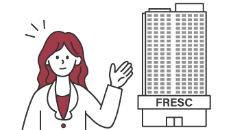 外国人在留支援センター（FRESC）を【詳しく解説】受けられる支援は - 外国人雇用相談室